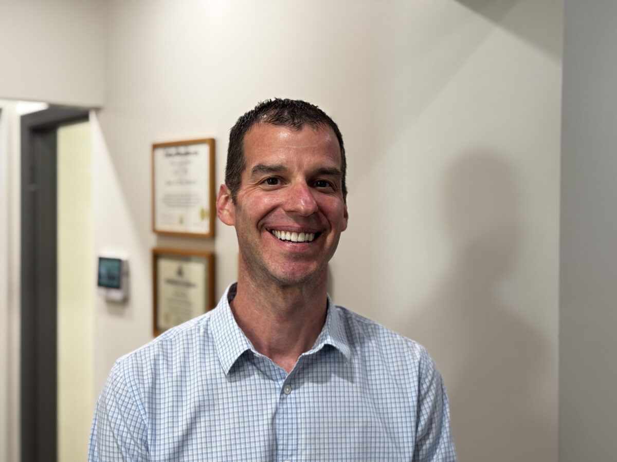 Get to Know the Dentists - Watson Family Dental St Louis